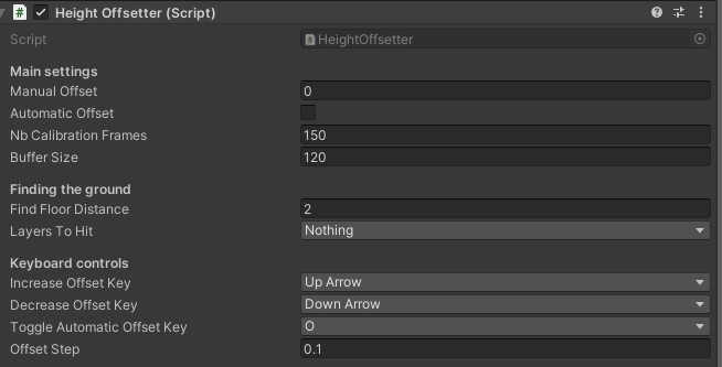 Body Tracking | Stereolabs